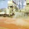 Unveiling the McDonald's Burger Production Process: A Factory Tour ...